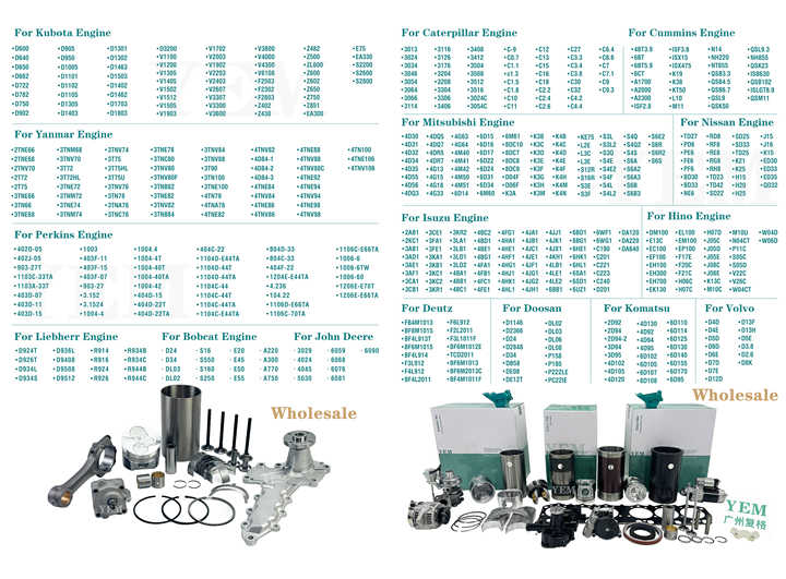 Mitsubishi Water Temp Sensor - High-Quality Engineering Parts