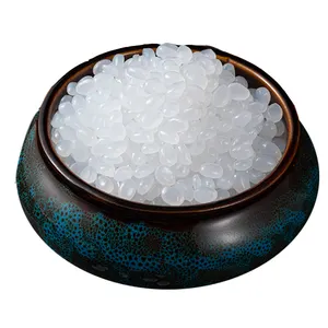 Superior Durable And Versatile Silicone Rubber Pellet - Alibaba.com