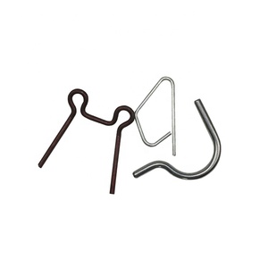 Wholesale spring spring loaded clamp For Secure Holding Of Materials ...