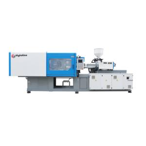 Wholesale junction box injection moulding machine Leading Plastic ...