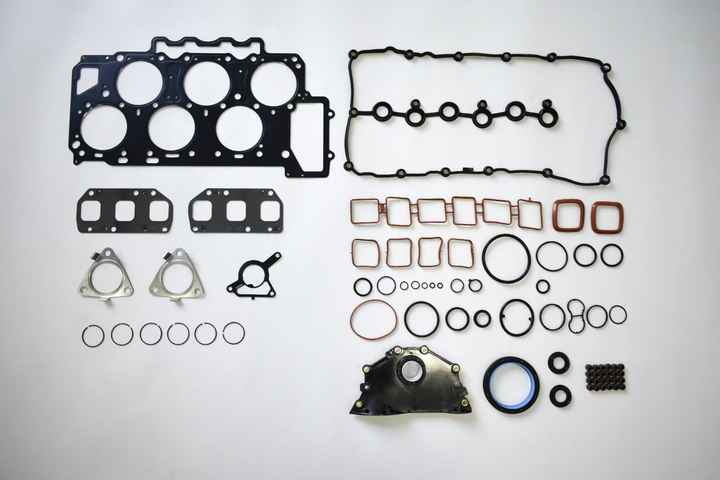 Factory Engine Cylinder for Mercedes-Benz M278 OEM 2780160520 ...