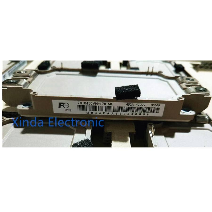 Hot Original CS65-70P MODULE Others ICS| Alibaba.com
