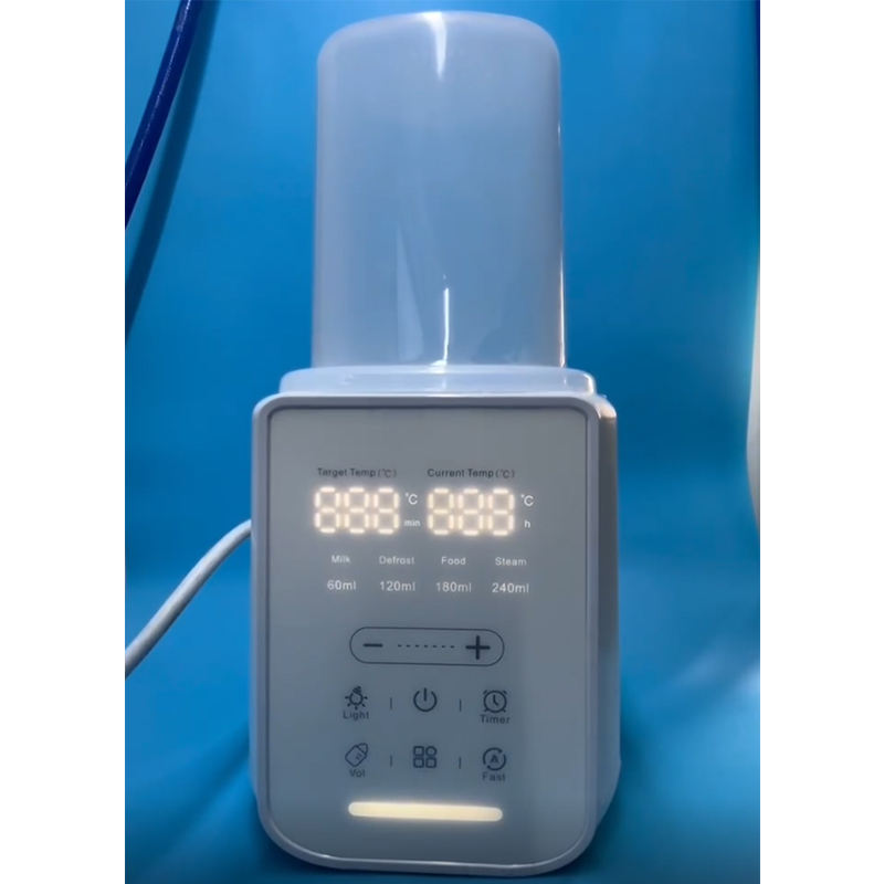 Water Bath Bottle Milk Warmer for Baby| Alibaba.com