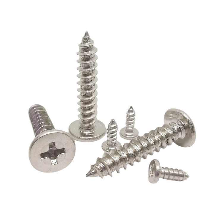 Custom Wholesale Screw Compressor Rotary Sleeve Box Washerscrew With ...