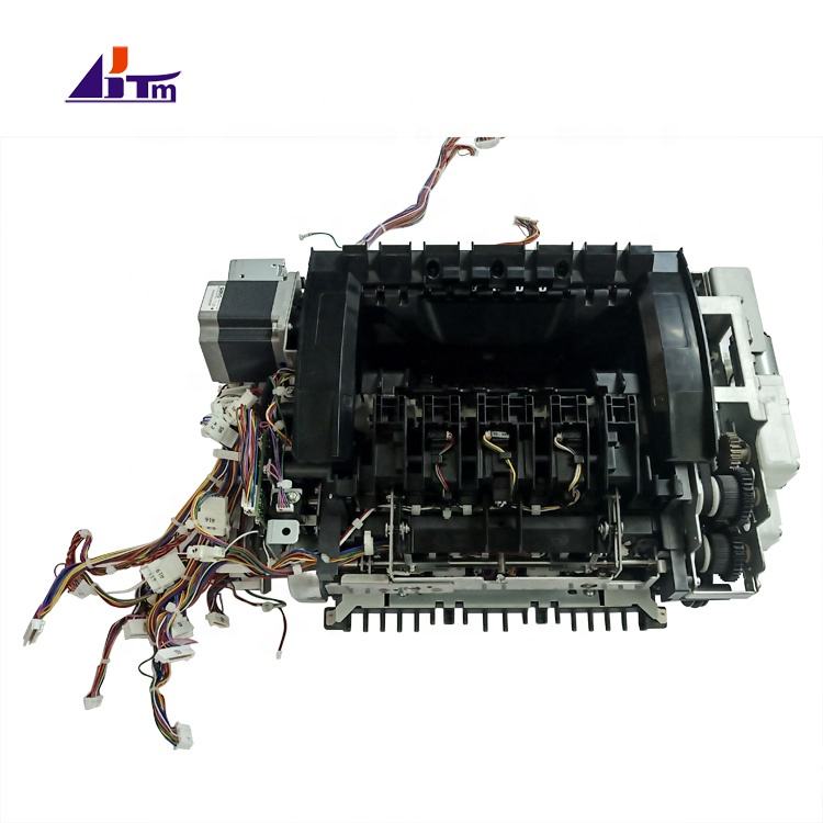 BRM ATM Machine Parts - NCR 6683 BRM Pocket 0090029370