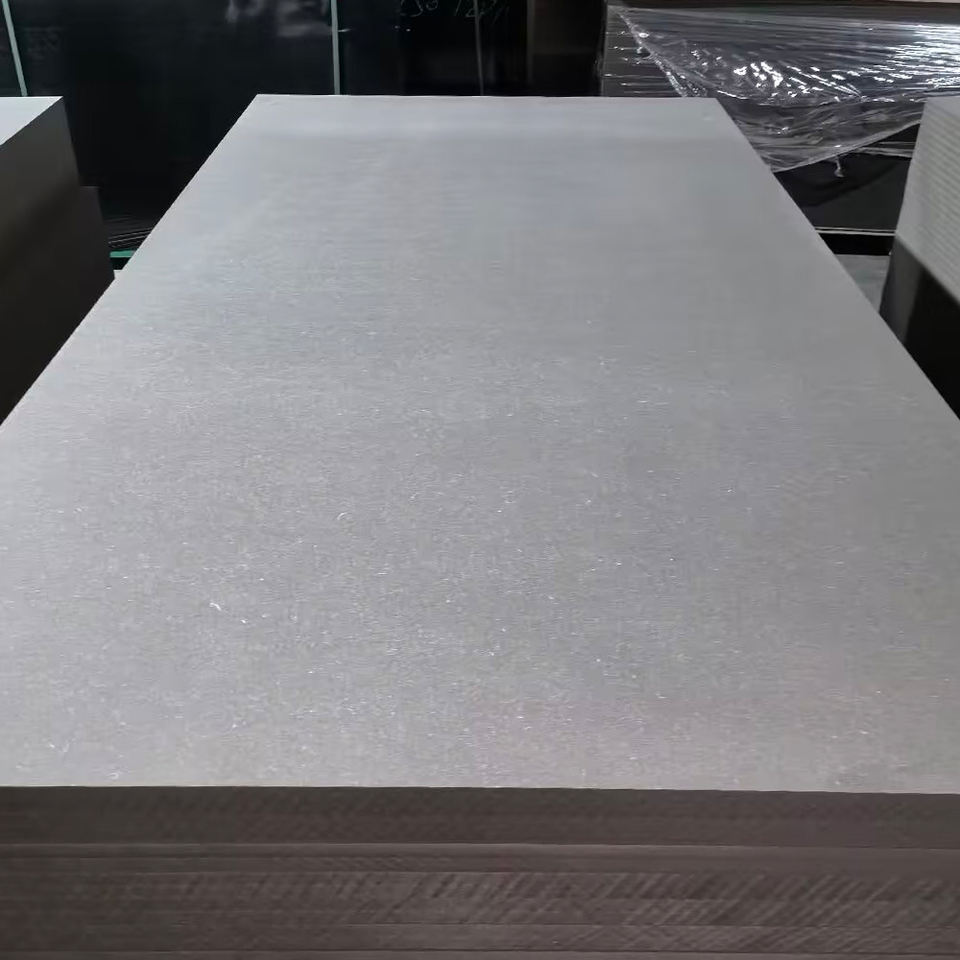 Commercial Washroom Divider Compact Laminate Bathroom Toilet Stall ...