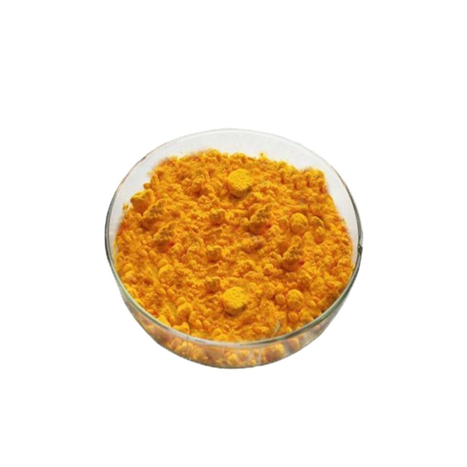 Chloroauric Acid Powder Cas 16903-35-8| Alibaba.com