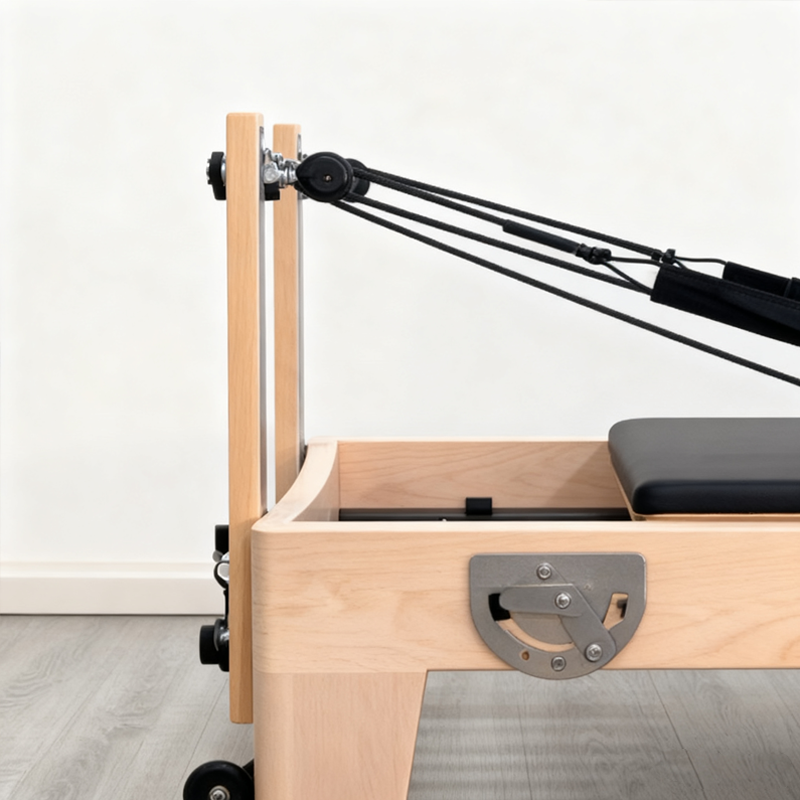 How to Choose the Best Workout Equipment at Home: A Complete Buying Guide