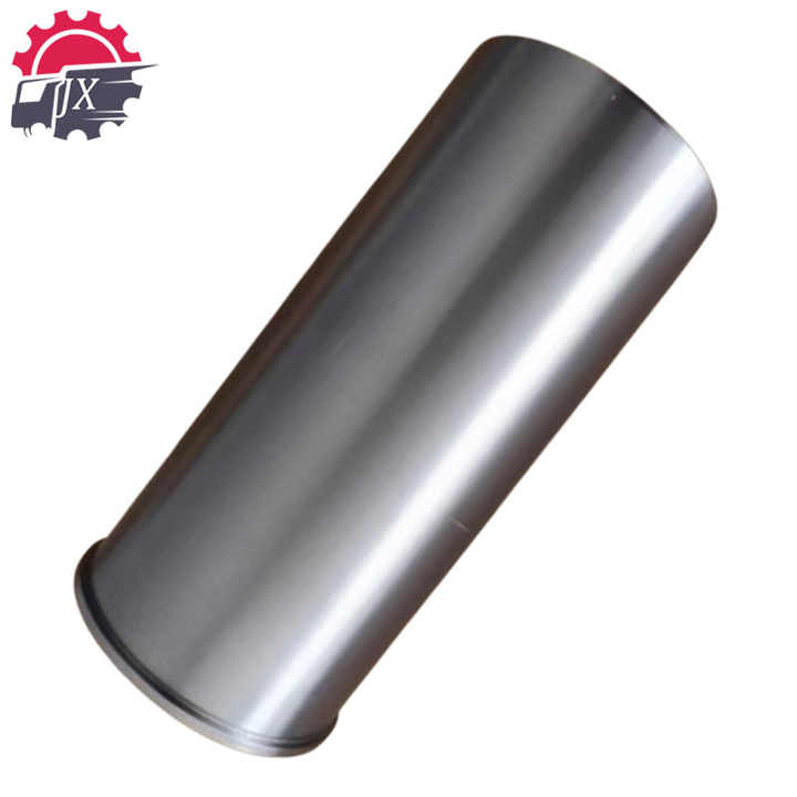 Shacman Truck Parts Weichai Wp12 Wd615 diesel Engine Parts 612630010055 ...