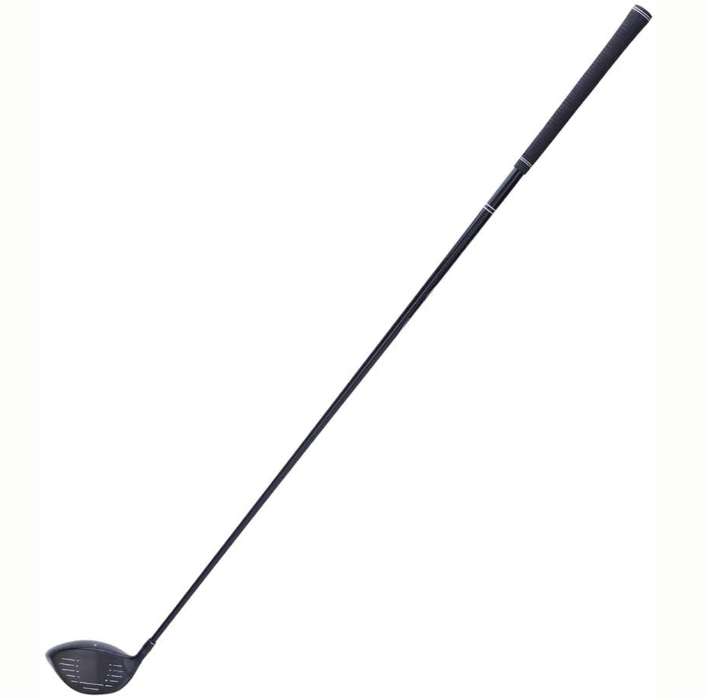 Shop Our China Golf Clubs - Premium Quality and Customization