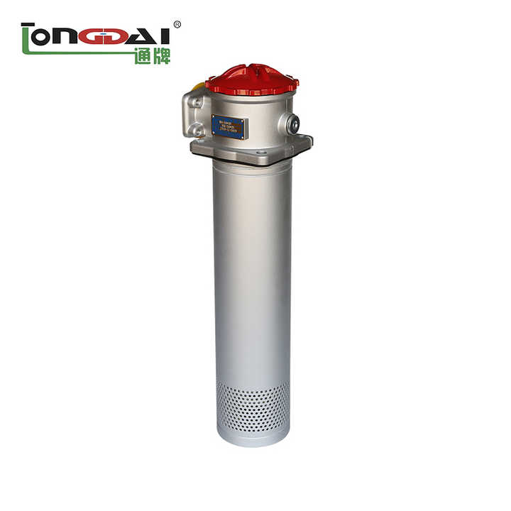 Replace Leemin RFA-1000-C/Y tank Mounted Hydraulic Return Line Oil Filter| Alibaba.com