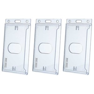Wholesale id card hard case-Buy Best id card hard case lots from China ...