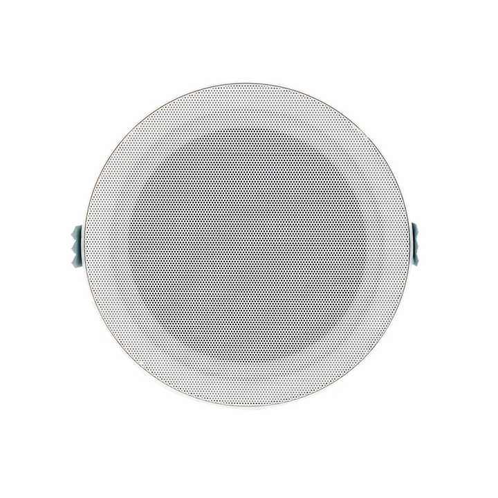 100 V 5-inch 6-inch Ceiling Speaker 3w 6w Ceiling 8ohm Woofer Ceiling-mounting Loudspeakers ...
