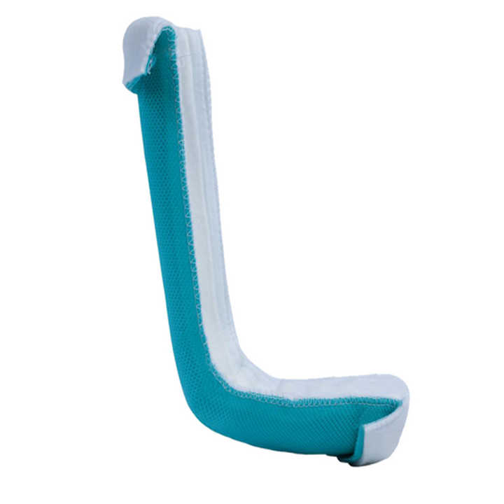 Urine Vacuum Container Medical Orthopedic Fiber Polyester Casting ...