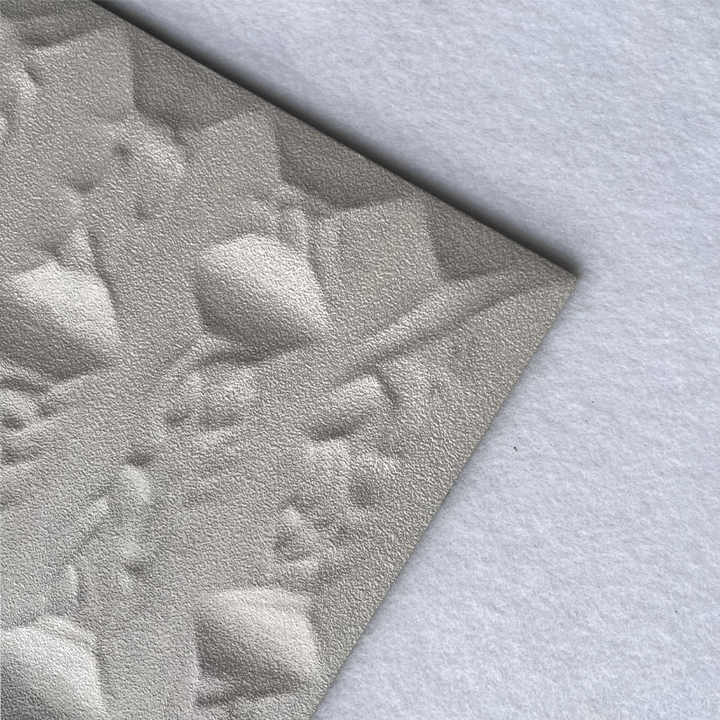 Natural Stone Look Outdoor Wall Tiles - Durable & Stylish