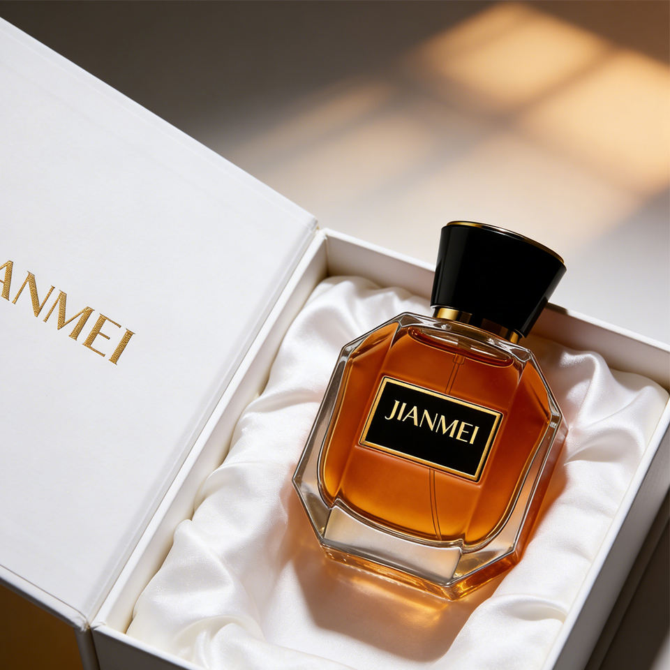 B2B Bulk Supply Perfume Bottle 50ml Pump Frosted 100ml Glass Perfume ...