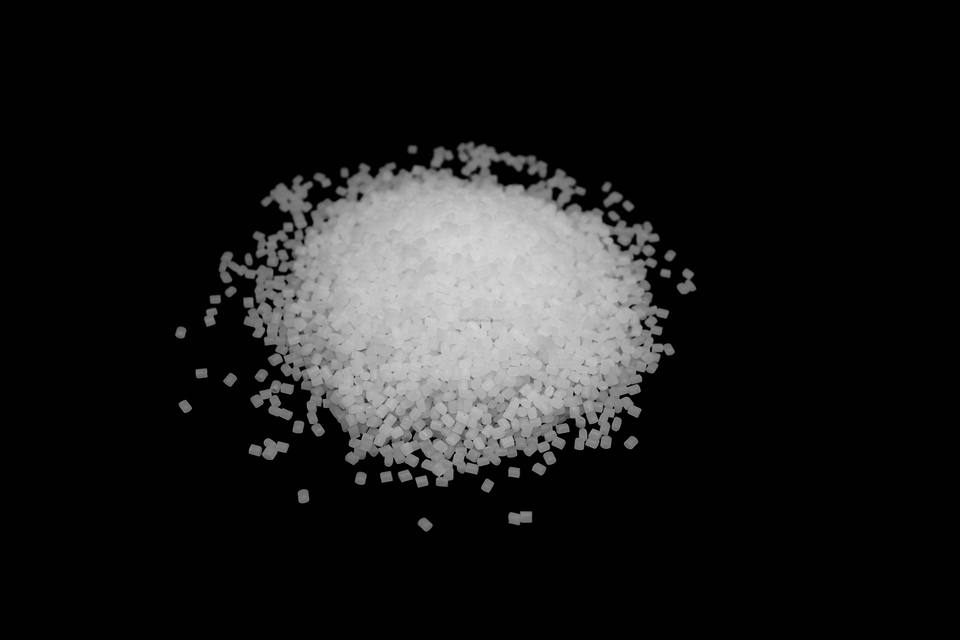 High Quality Antistatic Masterbatch for BOPP Film HDPE LDPE Plastic ...