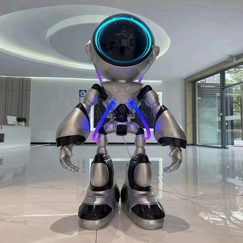 Inspire Young Minds with Innovative science technology museums for ...