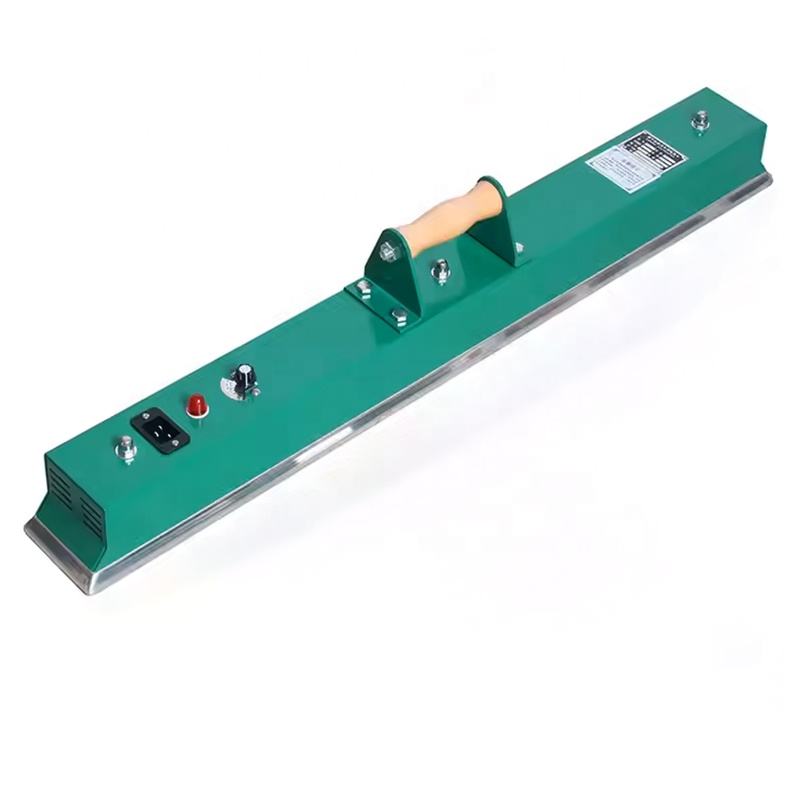 LXER Premium Durable 900mm Snooker & Pool Table Cloth Fast Speed Iron ...