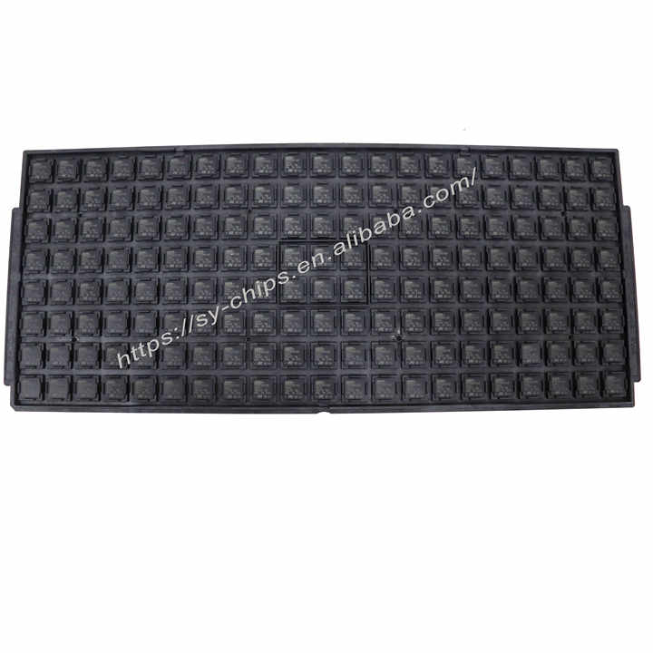 SY Chips 800V 26A Triac Snubberless Standard Sensitivity Gate TO-3P ...