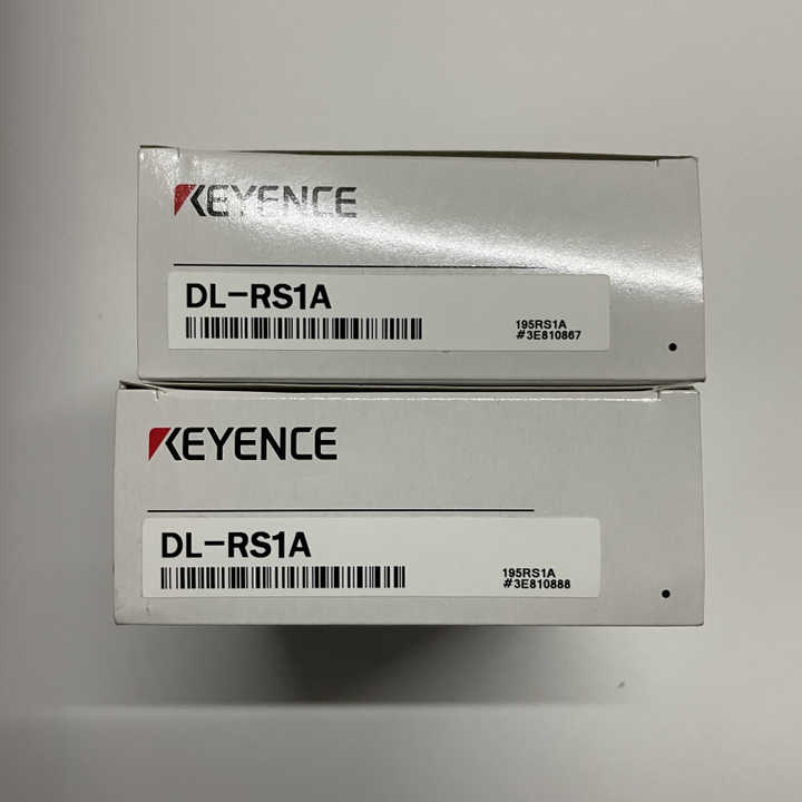KEYENCE RS-232C DL-RS1A /BCD输出DL-RB1A通讯单元库存可通话价格| Alibaba.com
