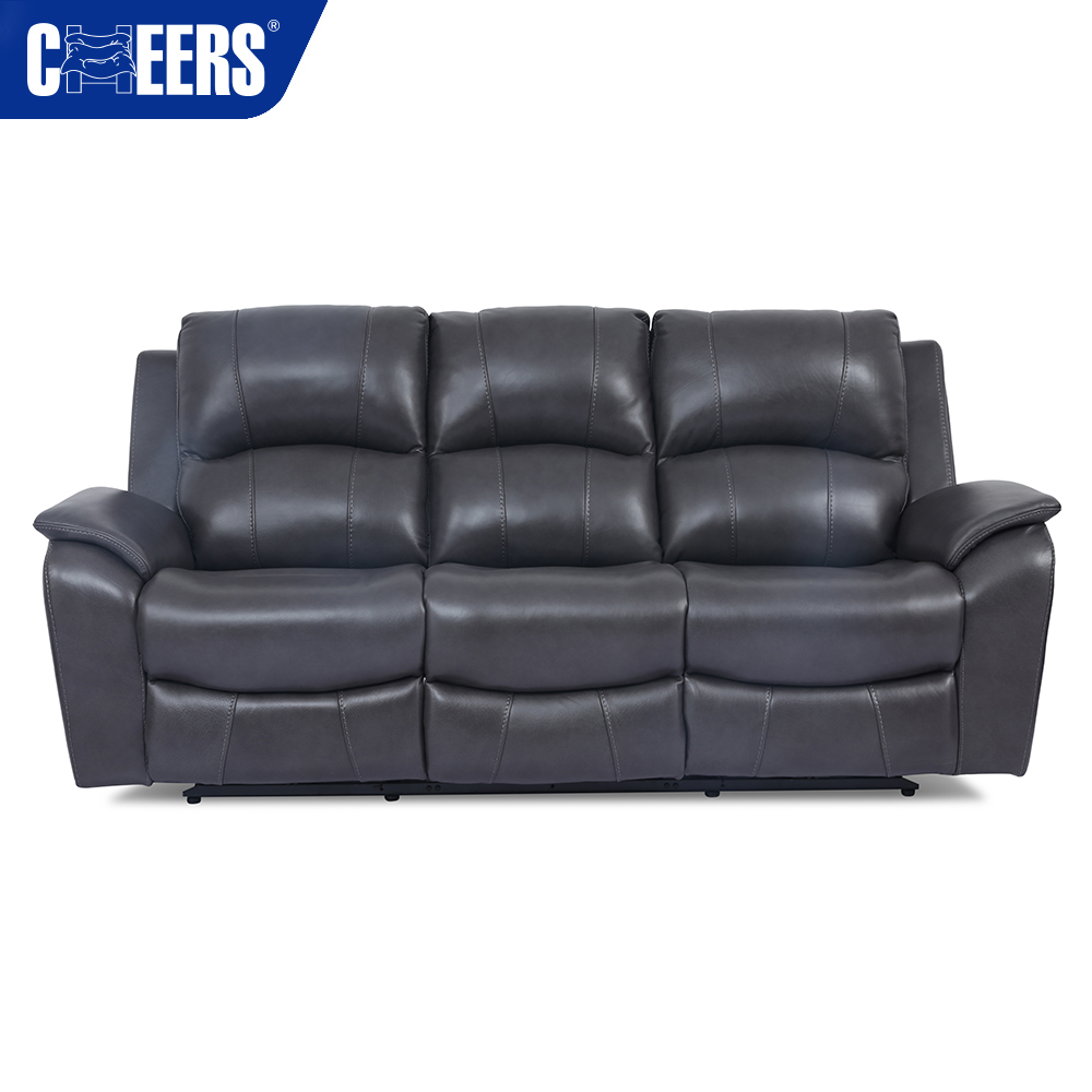 Buy In Bulk Smart Sofa Chair 1k+ | Alibaba.com