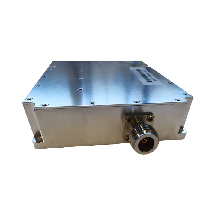 100W UAV Drone Broadband Module 300MHz-6000MHz Frequency Range 100 ...