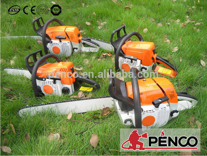 Emergency Manual Small Rotary Saw Rescue Tool Electric Relief Saws