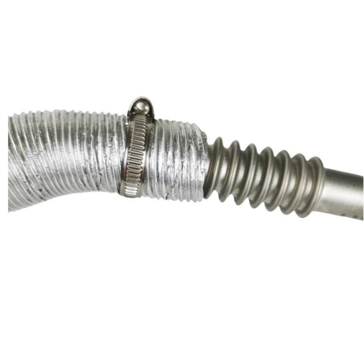 SAIC Maxus T60 T70 Pickup Diesel Engine SC20M C00084279 C00215481 ...