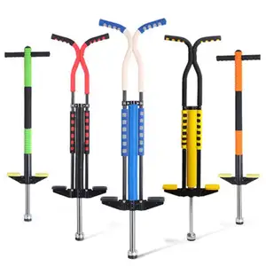 Electric Pogo Sticks: Top Picks for Kids & Adults | Outdoor Fun