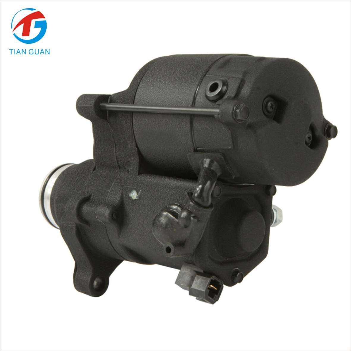 How to Choose the Best Dyna Harley Parts for Your Motorcycle