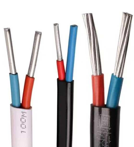 YJLV/YJLV22 Cable - Low/Medium/High Voltage Aluminum Conductor XLPE ...