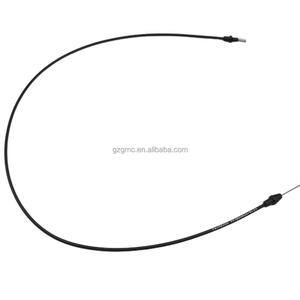 Secure Wholesale ford ranger rear door lock For All Vehicles - Alibaba.com