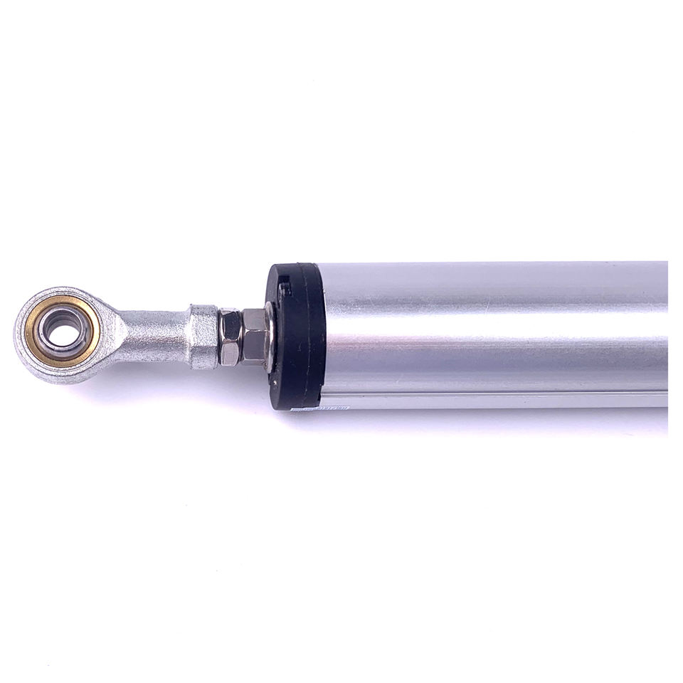 Resistance Articulated Potentiometer Analog Measuring Linear ...