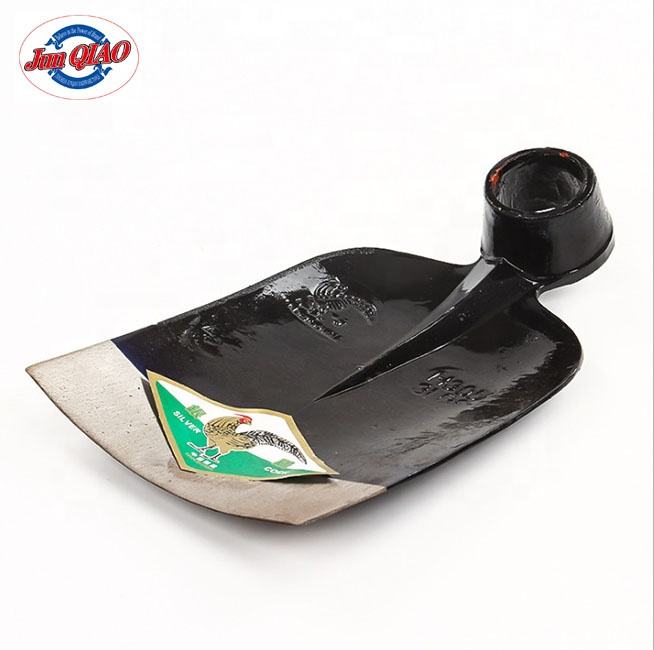 Wholesale Different Types of Hoes for Farming Digging