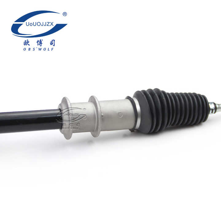 大发拉什J200 J210 RHD 2006-2011 OE 45510-B4011 45510-B4012 45510-B4013汽车转向 ...