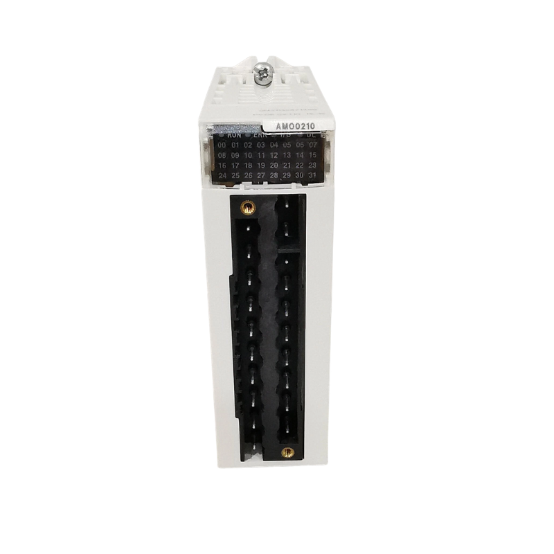 BMEP584020 Modicon M580 series CPU module PLC Programming Controller ...