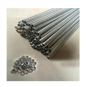 hollow threaded rod m12 2, hollow threaded rod m12 2 Suppliers and ...