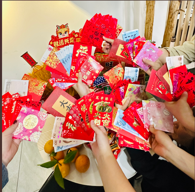 Simple Snake Tattoo Outline | Waterproof Semi-Permanent Body Stickers