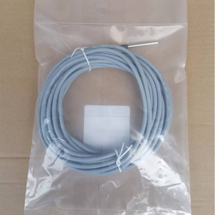 制冷备件和冷却器零件温度传感器托架OOPSP000000159A托架冷却器备件| Alibaba.com