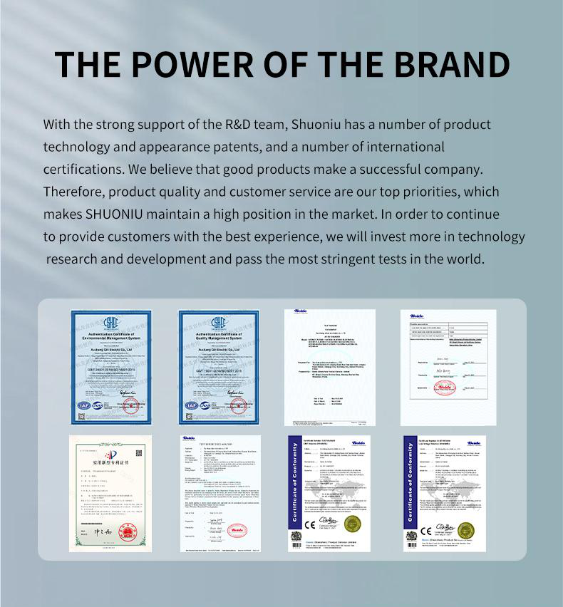 High Quality Manufacturer Tesla Type 1 AC 60A 250v 1 Phase Plug Gun Ev ...