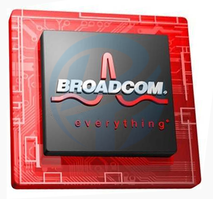 ACPL-K342-000E New And Original IC Chip Integrated Circuits Electronic Component| Alibaba.com