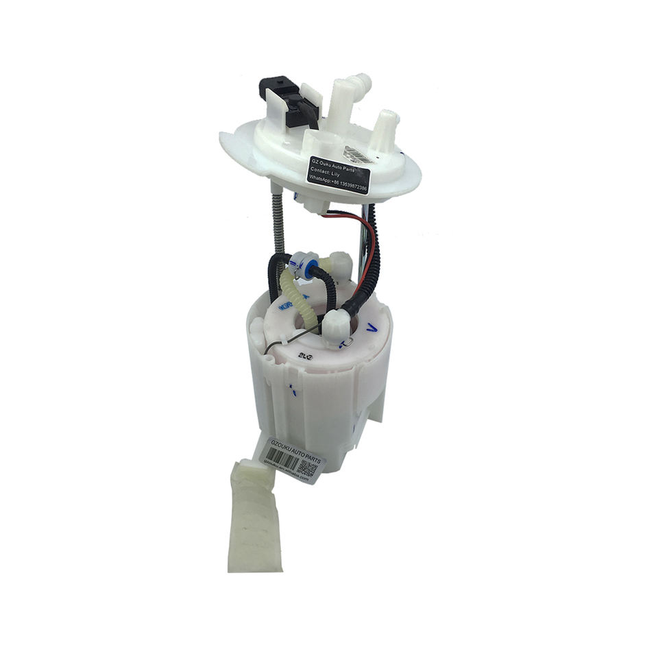 31110-3Q700 Fuel Pump Assembly for Hyundai Sonata 2011-2015
