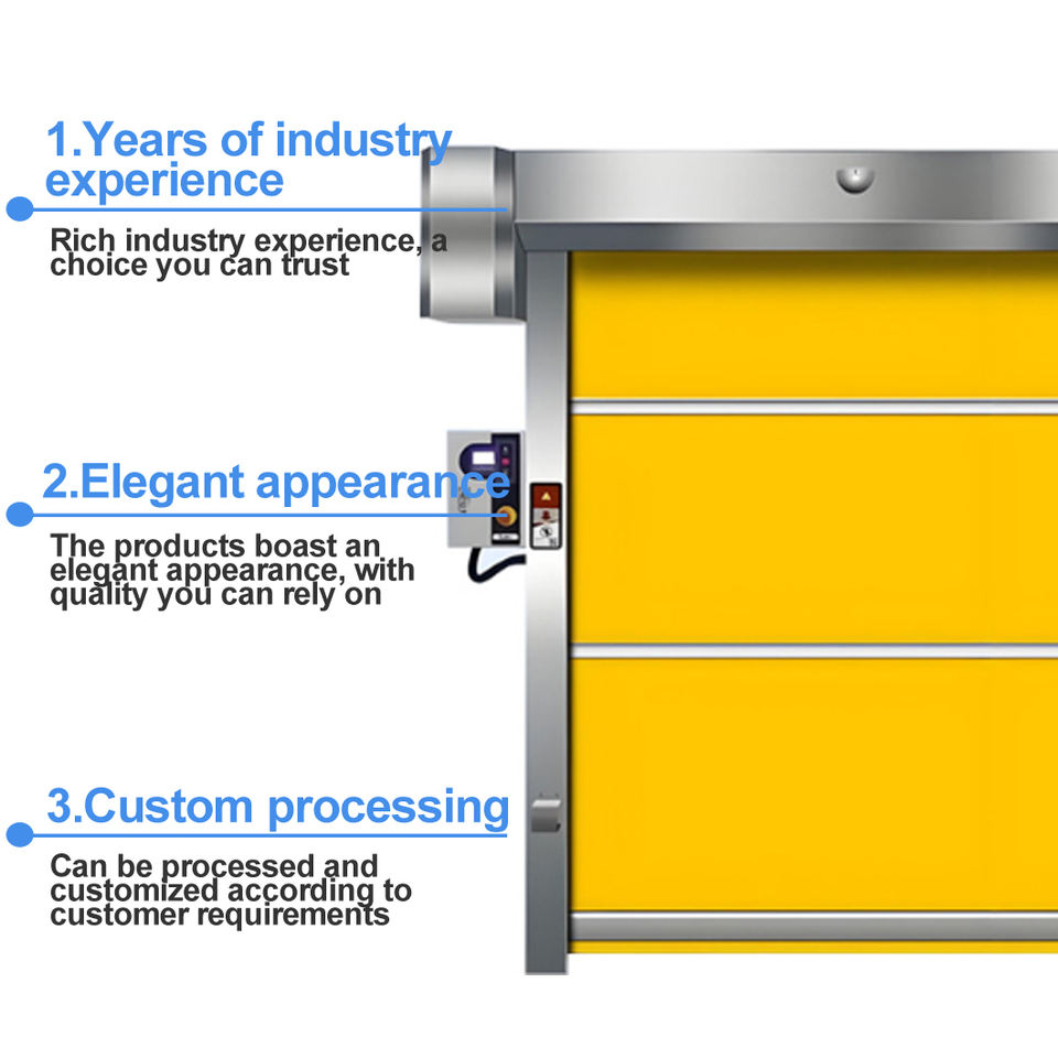 Industrial Automatic Operation Safety Photocell Sensors Logistics ...