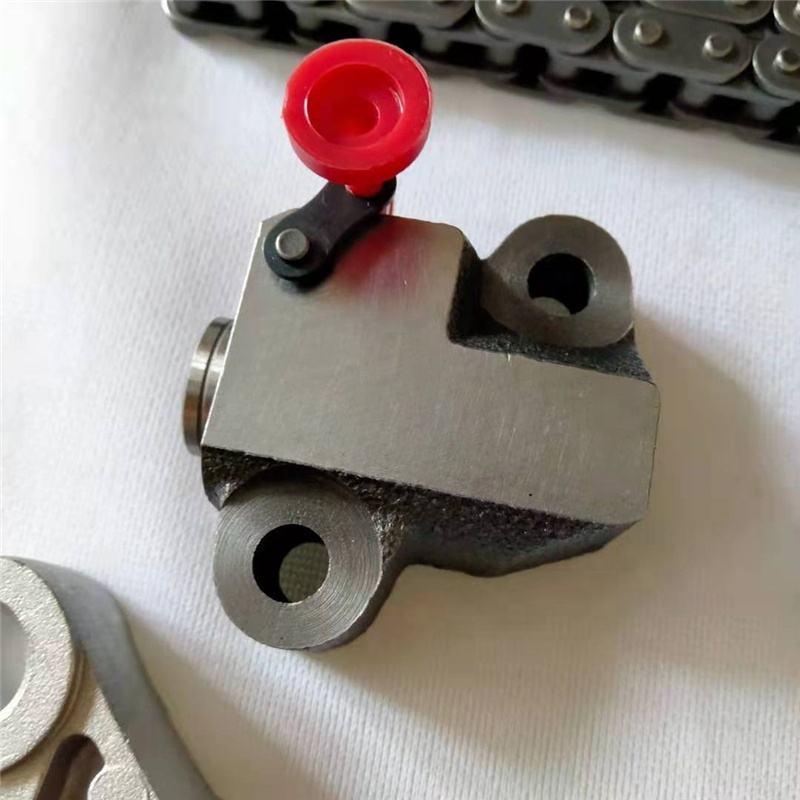 1NZ TIMING CHAIN KIT for TOYOTA Probox Succeed Sienta yaris Vitz New ...