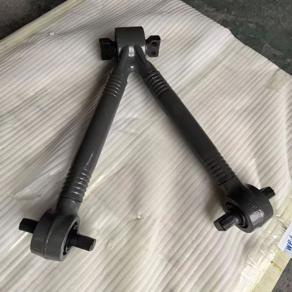 Zoomlion Sany XCMGg Crane Thrust Rod V Push Thrust Rod Direct Push Pull ...