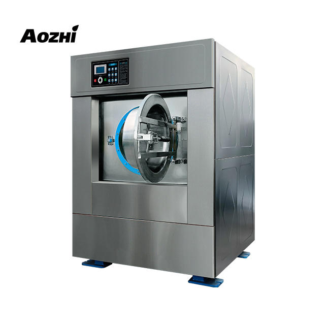How to Choose a Washing Machine Sharp: Expert Buying Guide