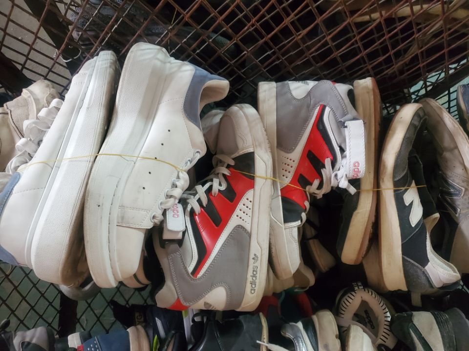How to Choose Cheap Zara Ladies Shoes Wholesale: A Complete Buyer's Guide