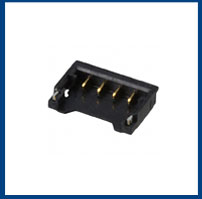 (saoh Chất Lượng Tốt Nhất) An7161n An7161nfp - Buy An7161nfp,An7161,An ...