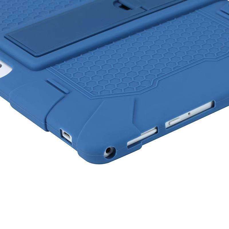 Durable Protection with Stylish silicone rubber tablet case tables for ...